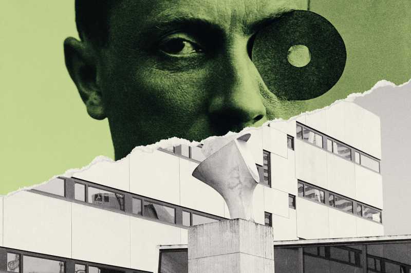 Collaboration Magic – Aurora Unidos CSO